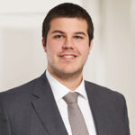 Management - Dundee Corporation