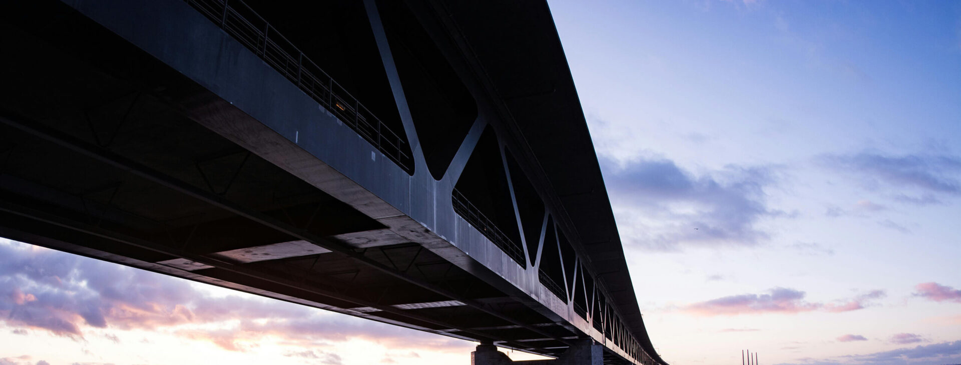 Dundee Corporation Renews Normal Course Issuer Bid on Class A ...